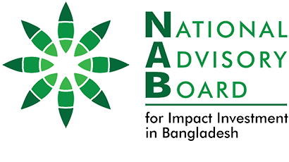 NAB Bangladesh
