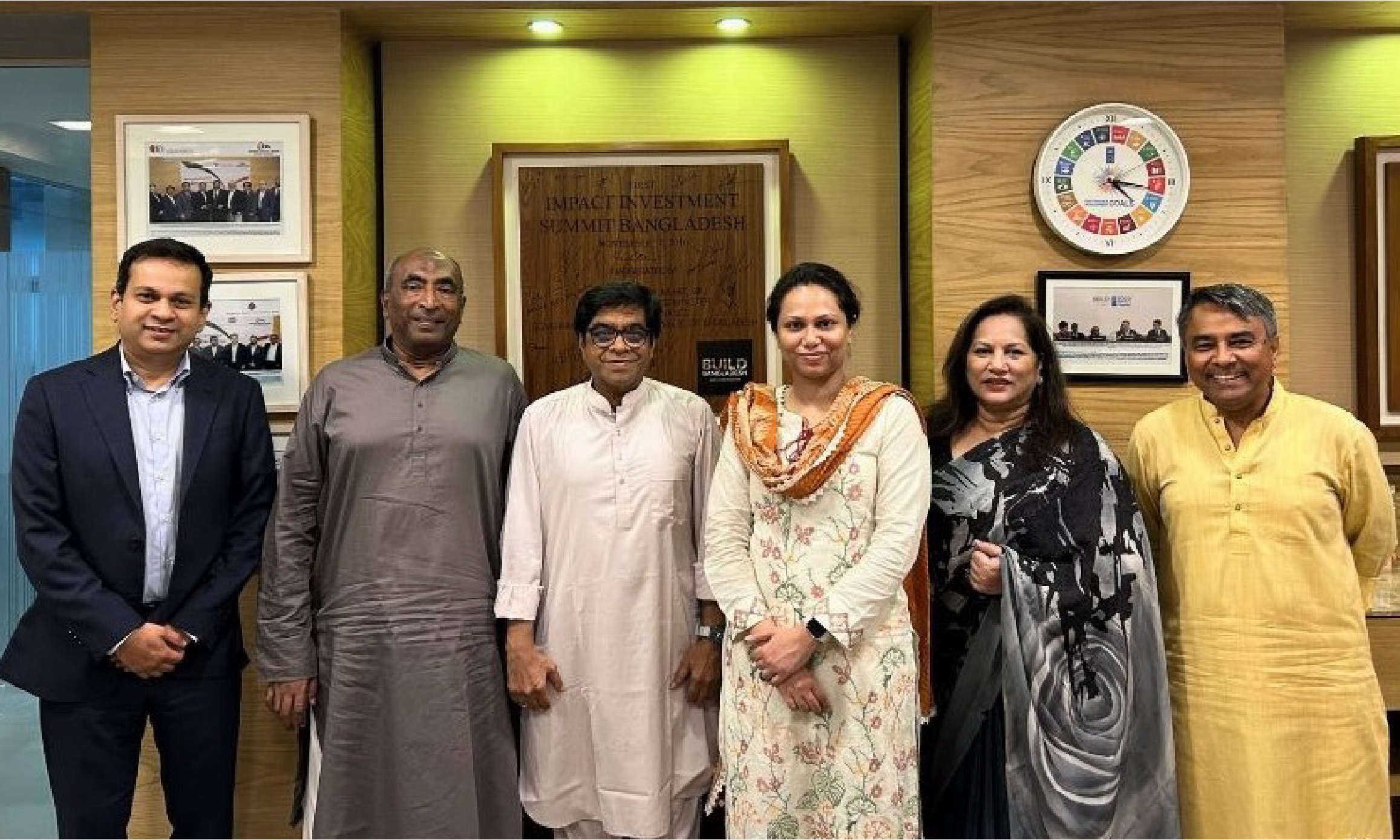 NAB Bangladesh